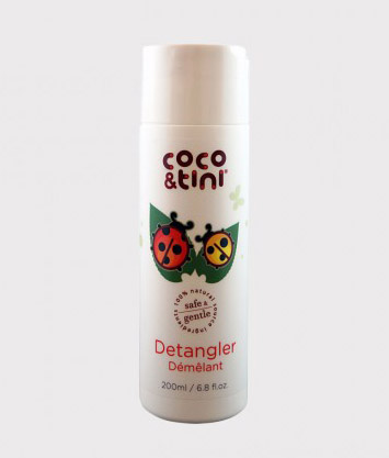coco-tini-detangler – Aquaventures Swim Centre